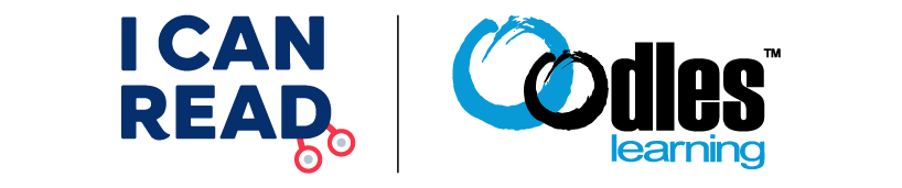 I CAN READ / Oodles Learning HQ Helpdesk